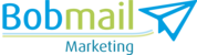 Waar vind ik mijn facturen? – Bobmail Nederland